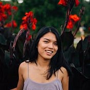 Coding == Art. Creating art with code, how to become a… | by Maura ...