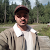 Syed Muhammad Ibrahim – Medium