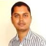 Understanding Nginx As A Reverse Proxy | by Amit Kumar Shinde | Globant | Medium