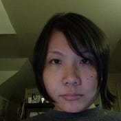 Clarissa Lee – Medium