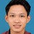 Web Scraping on Shopee.com. Scrape products’ information from the… | by Fakhrul Muslimin | Medium