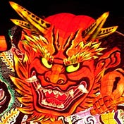 Japan’s Top 50 Bestselling Enka Songs | by Daniel Morales | Medium