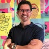 Felipe Godoy – Medium