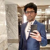 Arduino Radar Sensor: Working Principle, Advantages, DIsadvantages | by ...