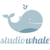 Studio Whale – Medium
