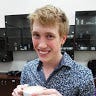 Constructing a Career in Data Visualization: The How | by Will Chase ...