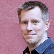 A Primer of 29 Interactions for AI | by Chris Noessel | Becoming Human ...