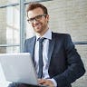 Suresh Rangarajan Has Done His Master’s In Business Administration (MBA ...