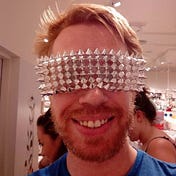 Search PDFs with AI and Python. Or the joys and headaches of trying to ...