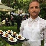Dinner Party Ideas From A Private Chef To Make A Lasting Impression ...