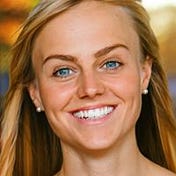 What’s the Deal With Registered Agents? | by Hailey Palmquist | Medium