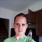 Jason Knowles – Medium