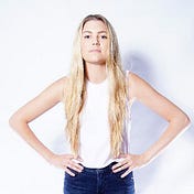 A Hidden Heartbeat: The Lesser Known ‘Vaginal Pulse’ | by Brodi Snook ...