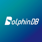 DolphinDB – Medium