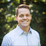 Drew Nagle – Medium