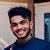 Interpreting Accuracy, Precision, Recall, and F1 Score Metrics | by Saif Rahman | Medium