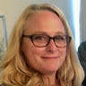 Who Has the Longest Television Career in History? | by Lisa Holliday ...