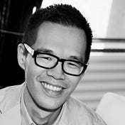 A Goat Showed Me the True Meaning of Being Open-Hearted | by Jeff Chu ...