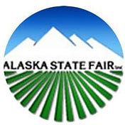 Faces of the Alaska State Fair — Part 1 | by Alaska State Fair | Medium