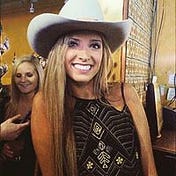 About – Peyton Yager – Medium