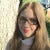 Seren Smith – Medium