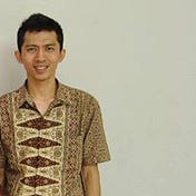 5 Best Art In 2020. 1. Pencil Drawing Made Easy | by Riki Agustian | Medium