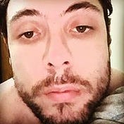 Felipe Bueno Crispim – Medium
