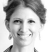 The Urbanite’s Guide to Guerrilla Gardening | by Kate Wilson | Medium