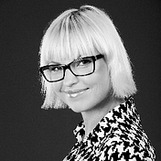 The On-Demand Generation. The other day I was chatting with an… | by ...