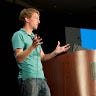 Designing 3D Printed Board Game Inserts with Python | by Mark Lavin ...