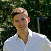 Clément Garnier – Medium