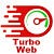 Should you use a Wordpress speed optimization service or do it yourself ...