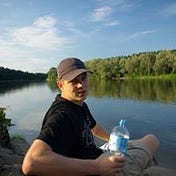 Jan Pisula – Medium