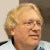 Chasing memory spikes and leaks in python | by Ben Reaves | Metabob ...