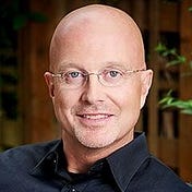 Achieving global health equity: what will it really take? | by Steve ...