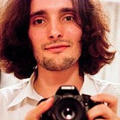 Introducing heatmaps in Mapbox GL JS | by Vladimir Agafonkin | maps for ...