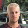 About – Oscar Götting – Medium