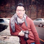 Indonesia… Many sweet, unexpected and crazy memories too ….. | by Huy ...