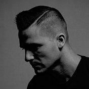 Behind Blurryface. The thought and process behind Twenty… | by Brandon ...