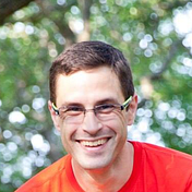 Swift Needs Protected Access Level | by Carlos Ribas | iOS App ...