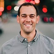 6 Steps To Write Product Specifications (+Examples) | by Ben Aston ...