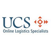 About – UCS Logistics – Medium