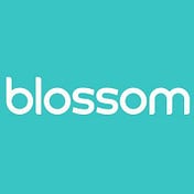 The Watering Information You Need, When You Need It | by The Blossom ...