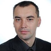 ASP.NET Core Web API with RabbitMQ for beginners | by Jaroslaw Janiszewski | Medium