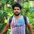 Fixing Java 8 Optional: ifPresent with else | by Amit Toor | Medium
