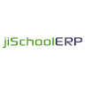 How the Smart Education Differs From Traditional System!!! | by ...