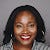 Jasmine Symone – Medium