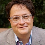 12 Key Lessons from the Latest Workplace Research | by Aaron Hurst | Medium