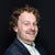 Profile and log your ML data | by Isaac Backus | Towards Data Science