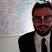 The Ideal eCom Org Structure. A common question from our… | by Marko ...